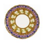 Belletoile Triple Crème Brie-Wheel - EURO USA