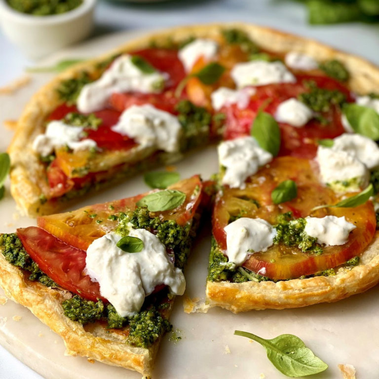 Lioni Latticini Stracciatella Panna di Latte (Special Order*) - EURO USA