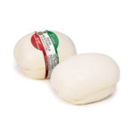 Lioni Latticini Fresh Mozzarella-Balls - EURO USA
