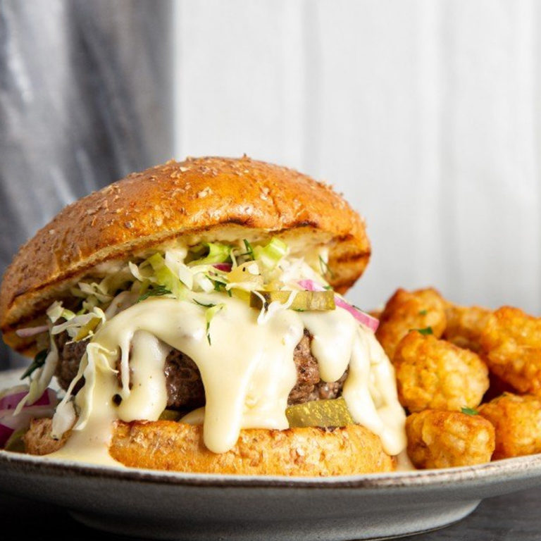 Emmi Raclette-Wheel - EURO USA