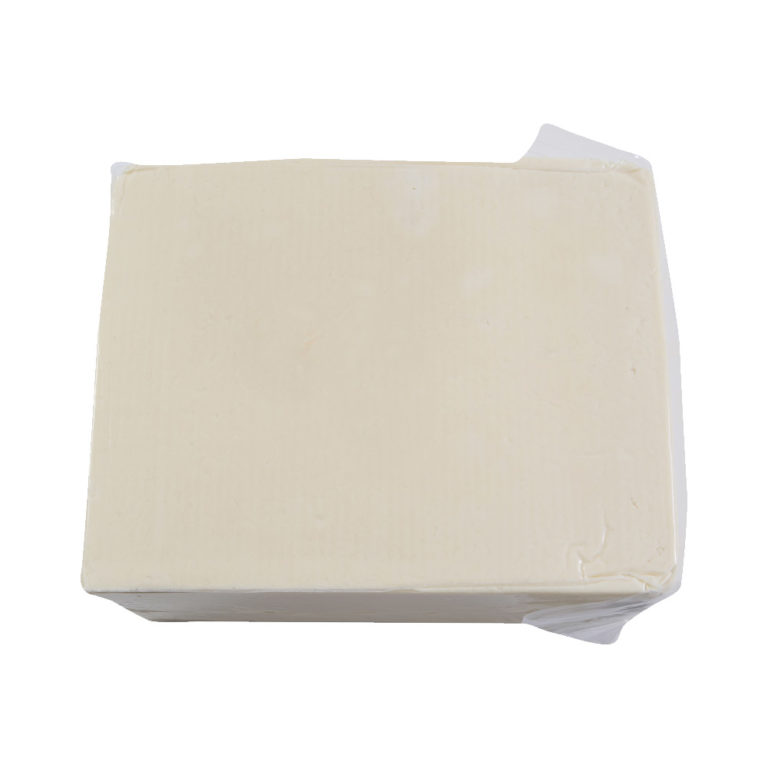 Great Lakes New York Extra Sharp White Cheddar-40 LB - EURO USA