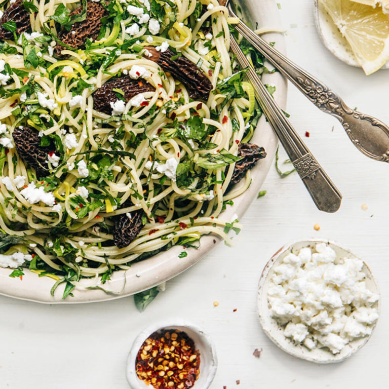 Vermont Creamery Classic Chèvre-Crumbles - EURO USA