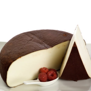 Carr Valley Cocoa Cardona-Wheel - EURO USA