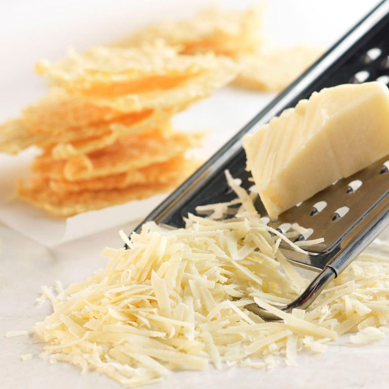 BelGioioso Parmesan-Half Wheel (Special Order*) - EURO USA