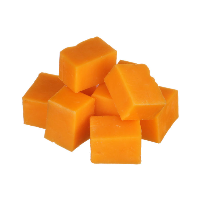 Widmer's Cheese Cellars 1 Year Aged Cheddar-Loaf - EURO USA