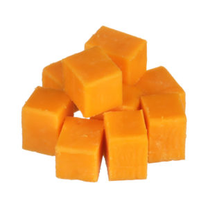 Widmer's Cheese Cellars 2 Year Aged Cheddar-Loaf - EURO USA