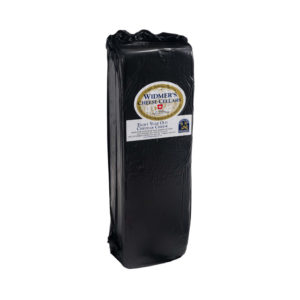 Widmer's Cheese Cellars 8 Year Aged Cheddar-Loaf (Special Order ...