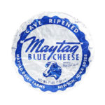 Maytag Blue Cheese-Wheel - EURO USA