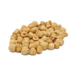 Hazelnuts (Roasted & Salted/Skin-Off) - EURO USA