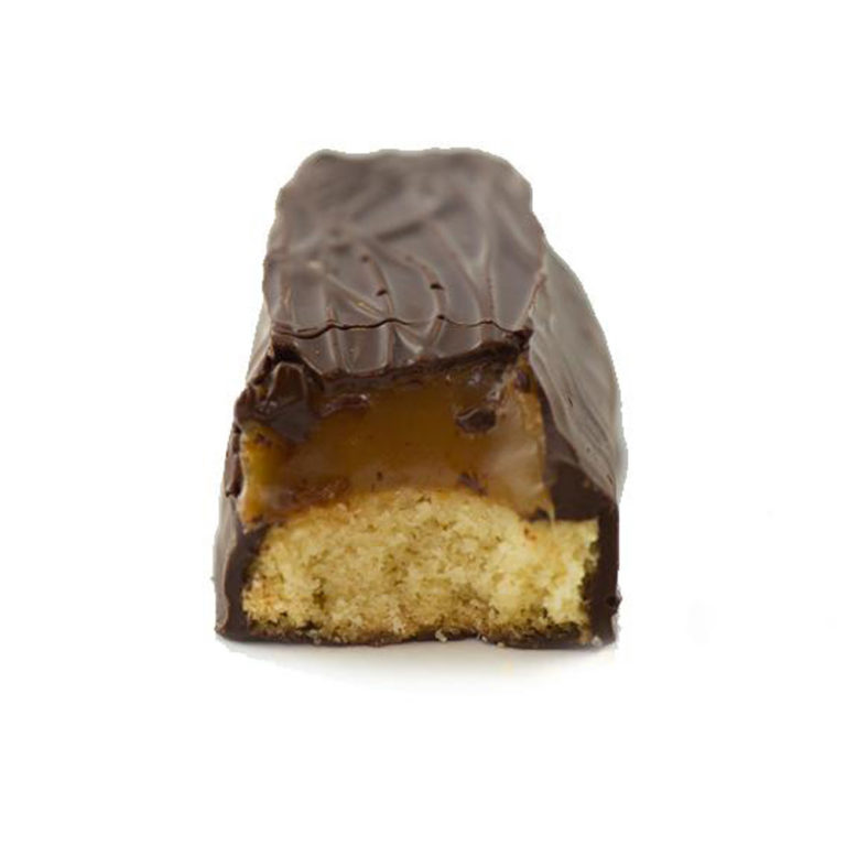 Mayana Chocolate Mini Fix Bars - EURO USA