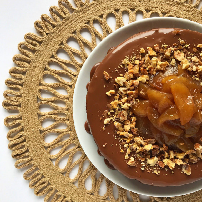 Valrhona Feves-Milk Chocolate 36% Caramelia - EURO USA