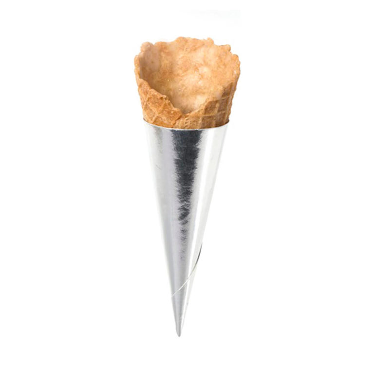 Moda Savory Mini Cones - EURO USA