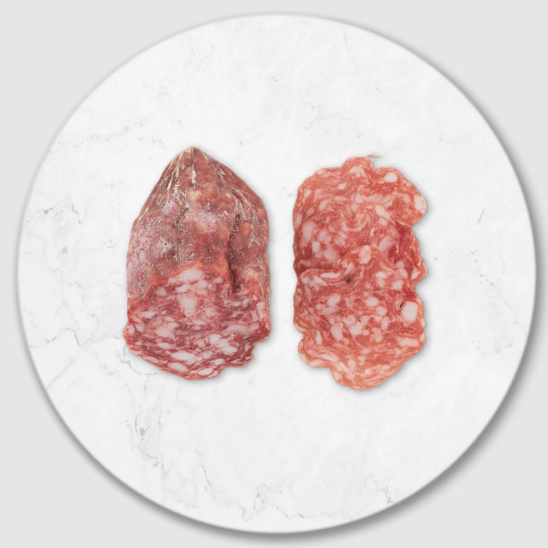 Creminelli Varzi Salami - EURO USA