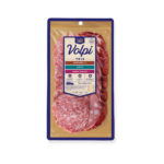 Volpi Sliced Trio Mortadella/Coppa/Genoa Salame - EURO USA