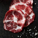 Columbus Dry Coppa-Sliced - EURO USA