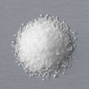 Diamond Crystal Kosher Salt - EURO USA