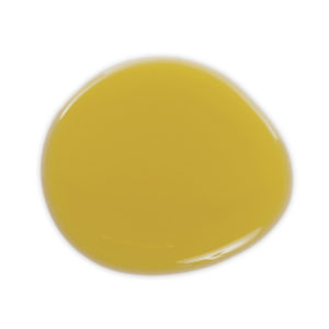 Divina Renieris Estate Extra Virgin Olive Oil-500 ml - EURO USA