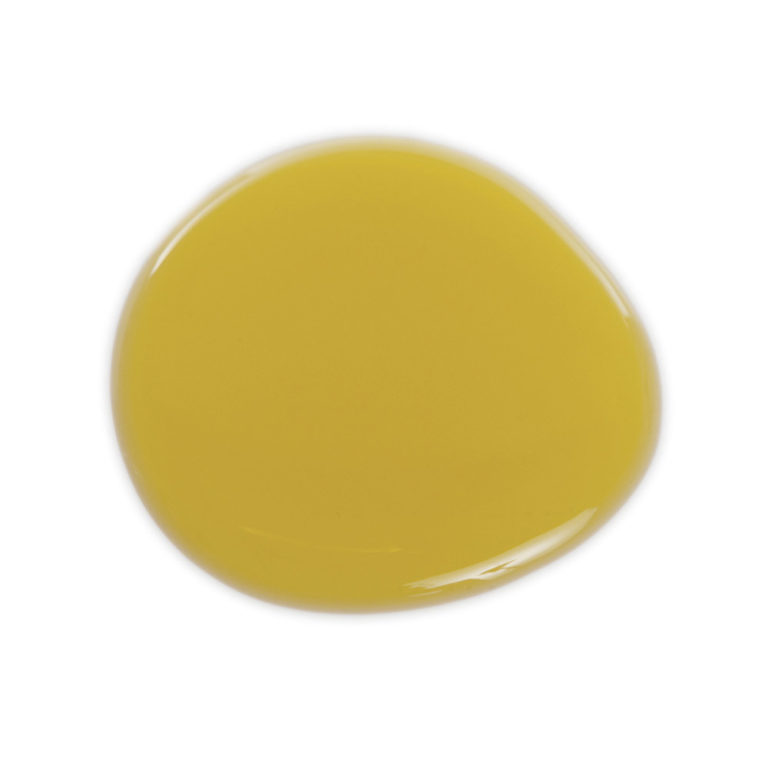 Divina Renieris Estate Extra Virgin Olive Oil-3 L - EURO USA