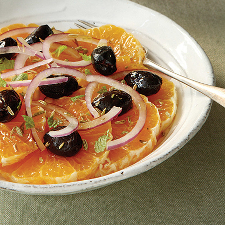 LaMedina Dry-Cured Black Beldi Olives-Bulk - EURO USA