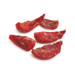 Divina Roasted Red Tomatoes - EURO USA