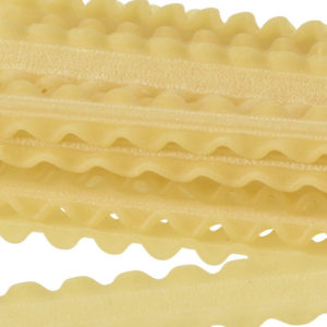 Rustichella d'Abruzzo Riccia - EURO USA