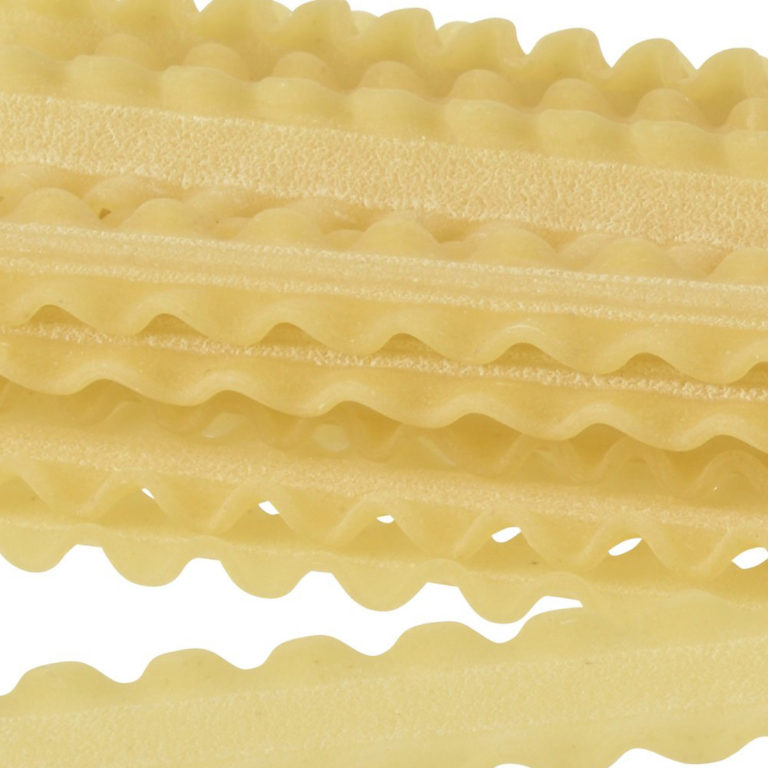 Rustichella d'Abruzzo Riccia - EURO USA