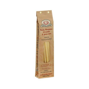 Rustichella d'Abruzzo Fettuccine - EURO USA