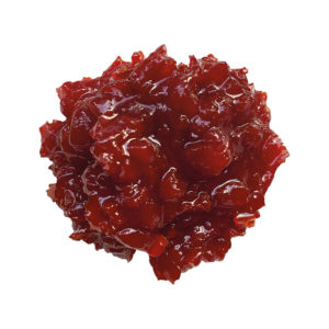 Divina Peruvian Pepper Jam - EURO USA