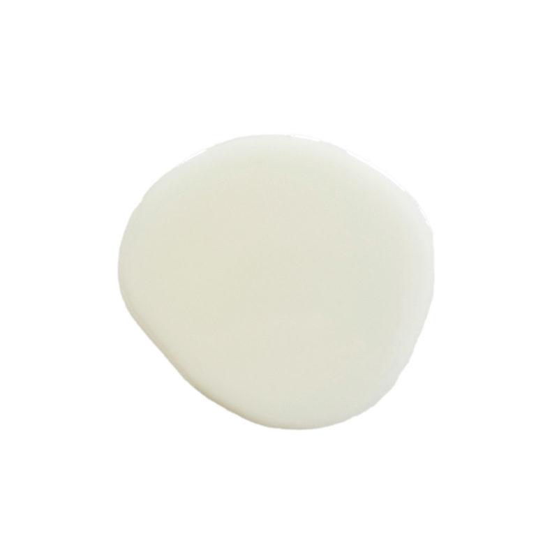 Fusion Verjus Blanc - EURO USA