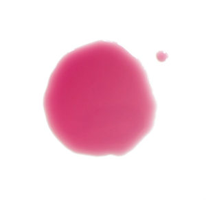 Fusion Verjus Rouge - EURO USA