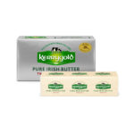 Kerrygold Unsalted Irish Butter-Sticks - EURO USA