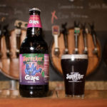 Sprecher Soda-Grape - EURO USA