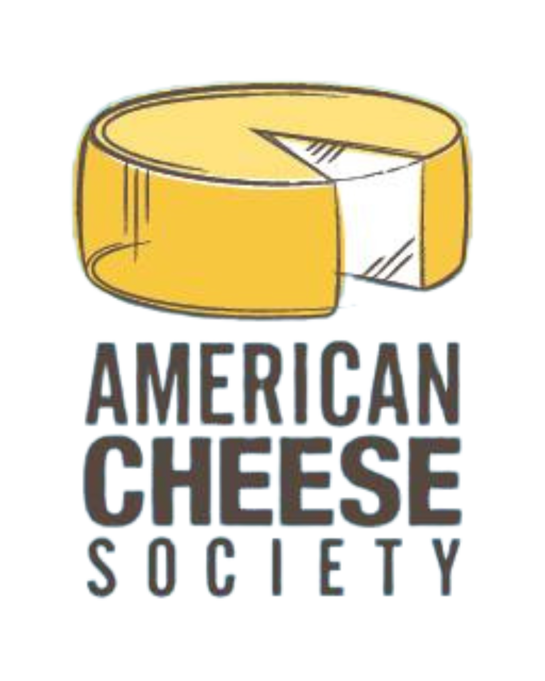 Point Reyes Creamery Wins Four Awards at 2024 ACS Competition - EURO USA